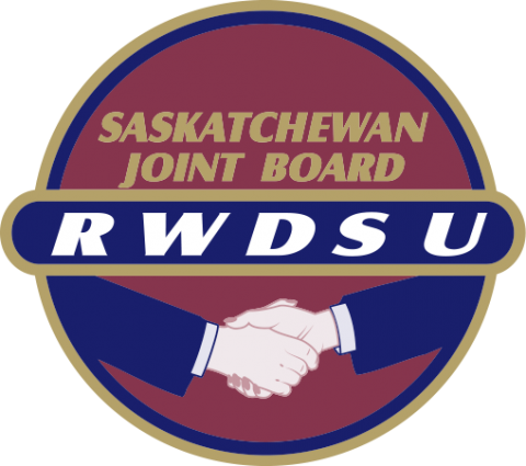 Collective Agreements - Retail Wholesale & Department Store Union ...