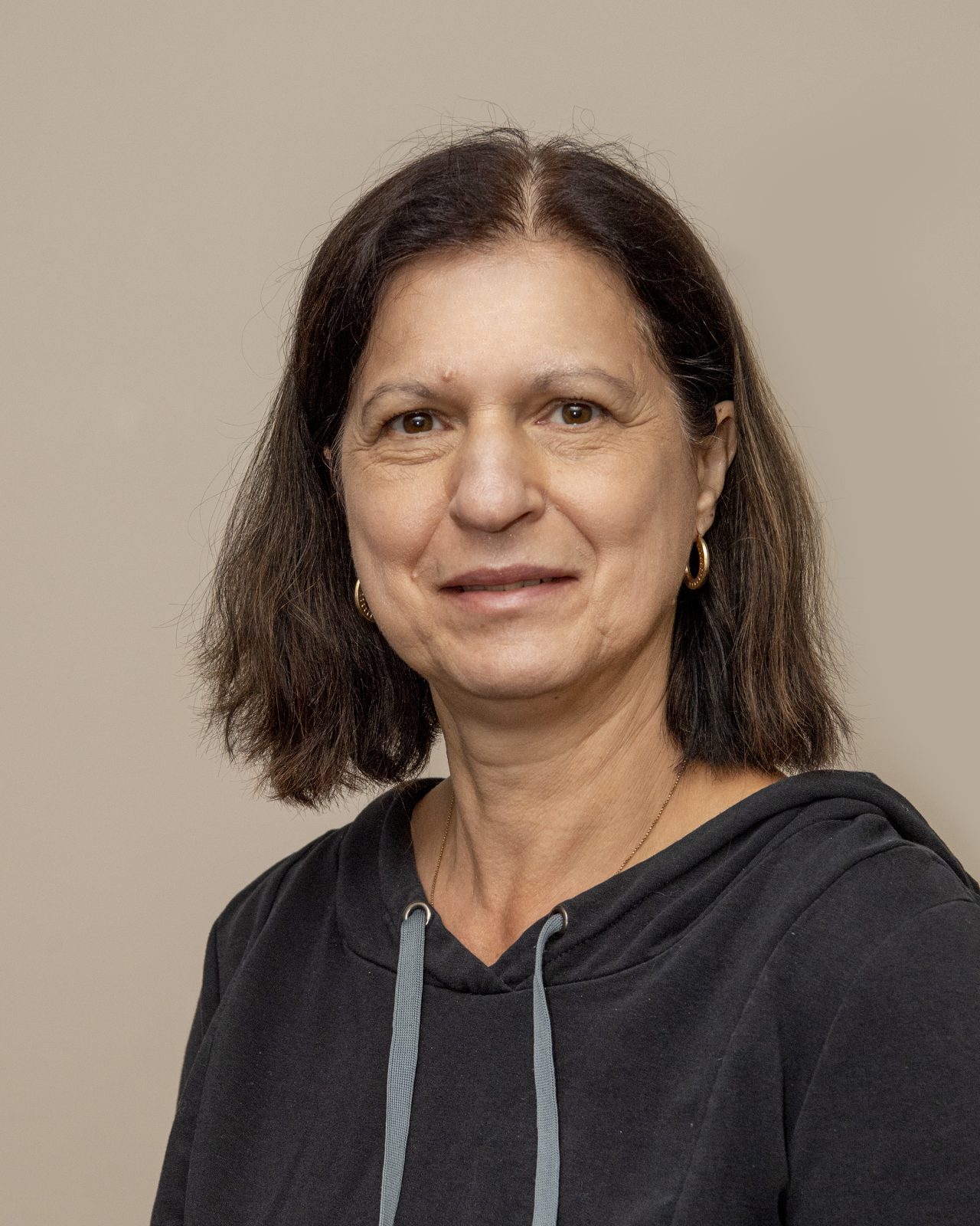 Saskatchewan Joint Board RWDSU Executive - Retail Wholesale ...