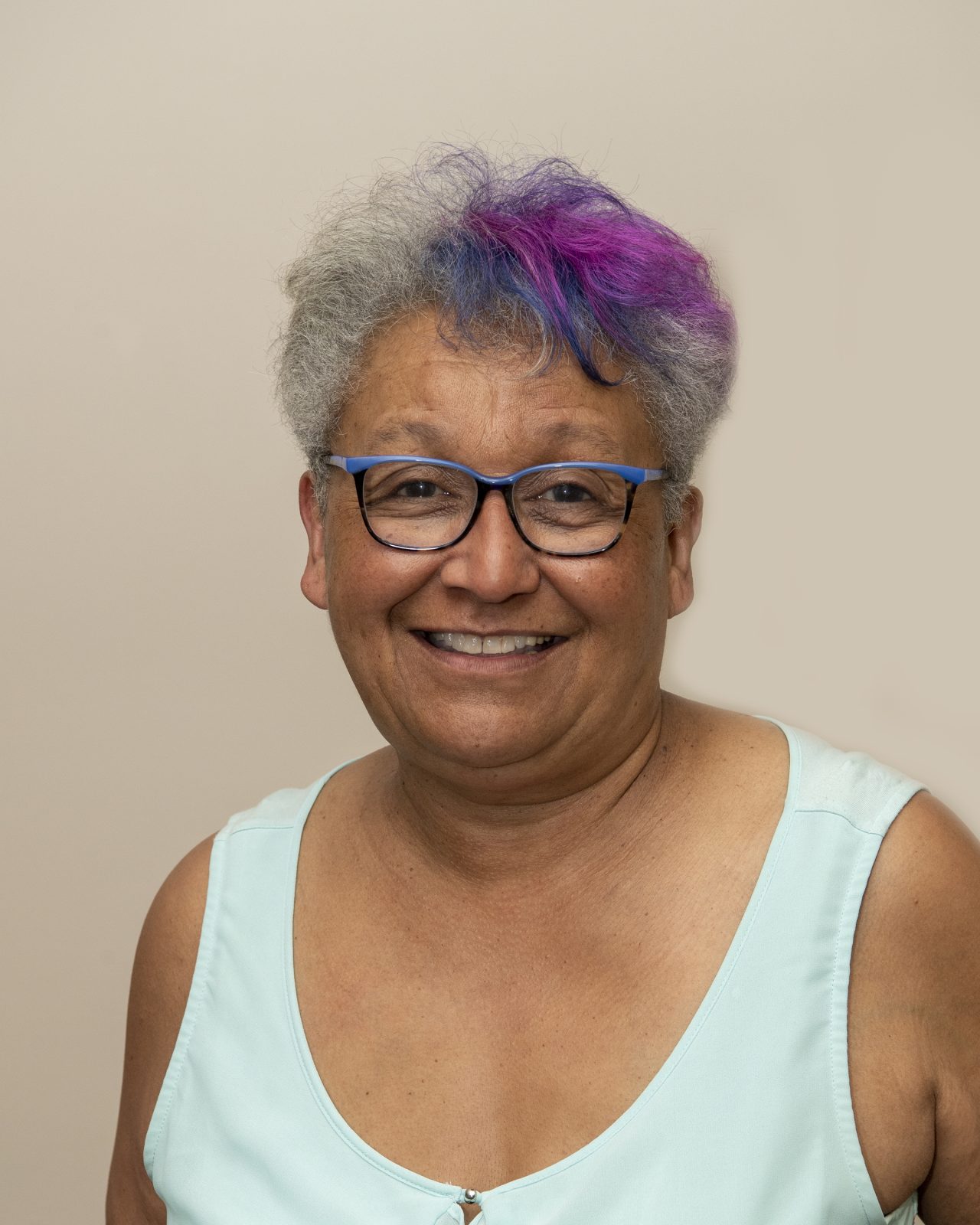 Saskatchewan Joint Board RWDSU Executive - Retail Wholesale ...