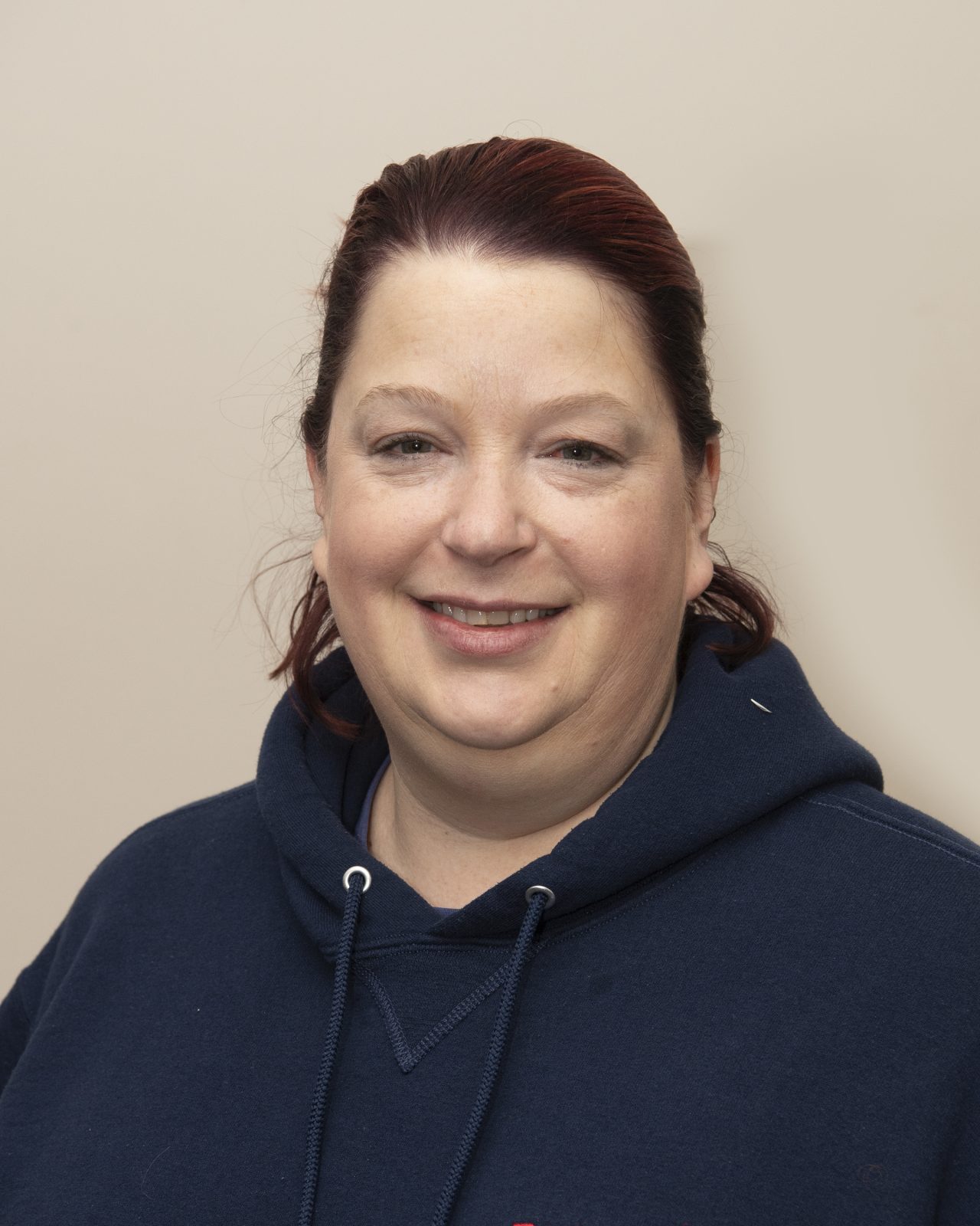 Saskatchewan Joint Board RWDSU Executive - Retail Wholesale ...