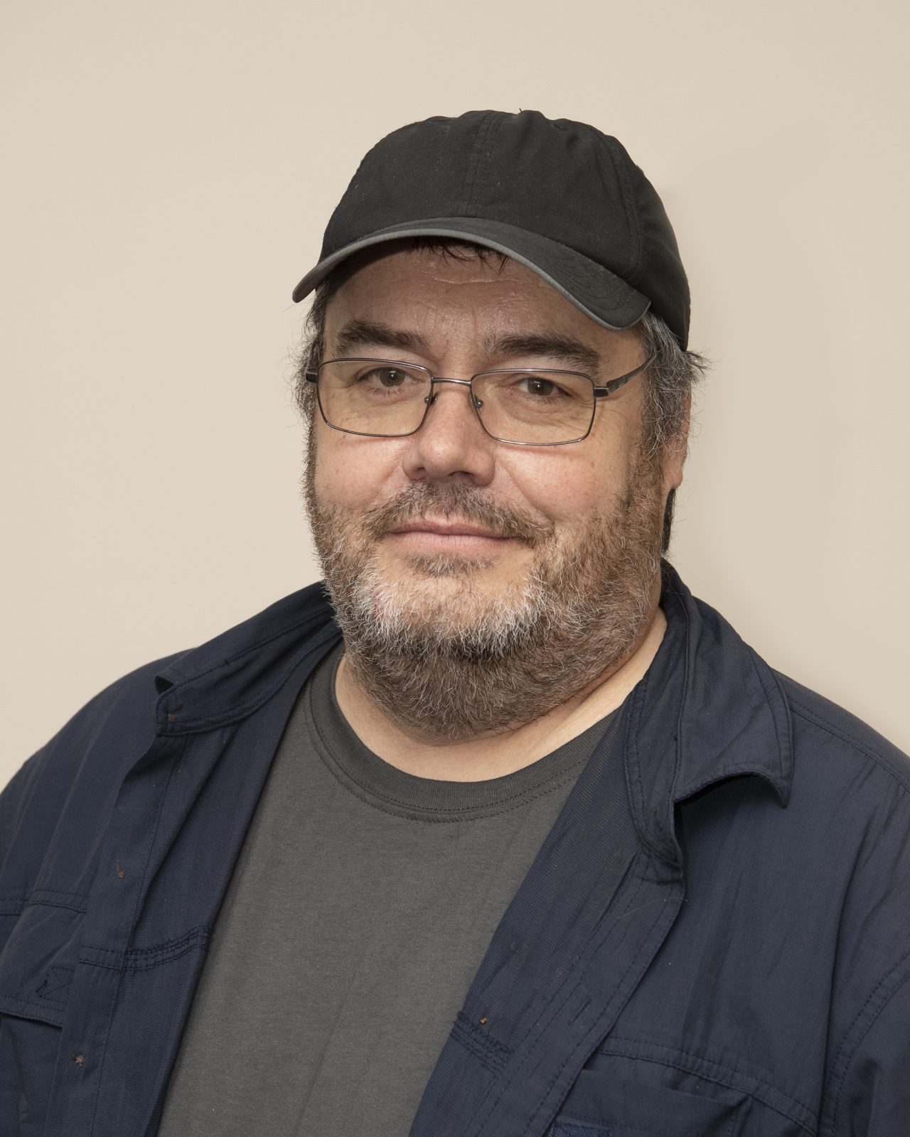 Saskatchewan Joint Board RWDSU Executive - Retail Wholesale ...