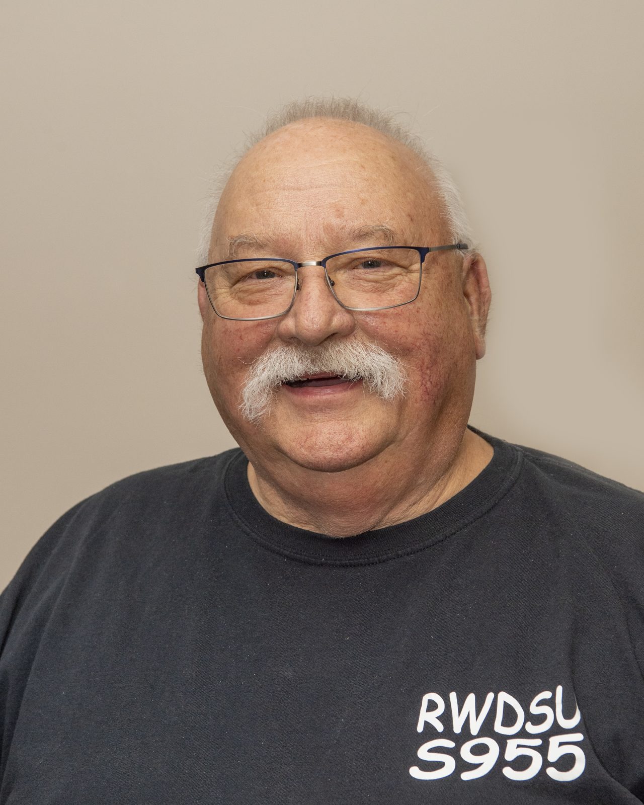 Saskatchewan Joint Board RWDSU Executive - Retail Wholesale ...