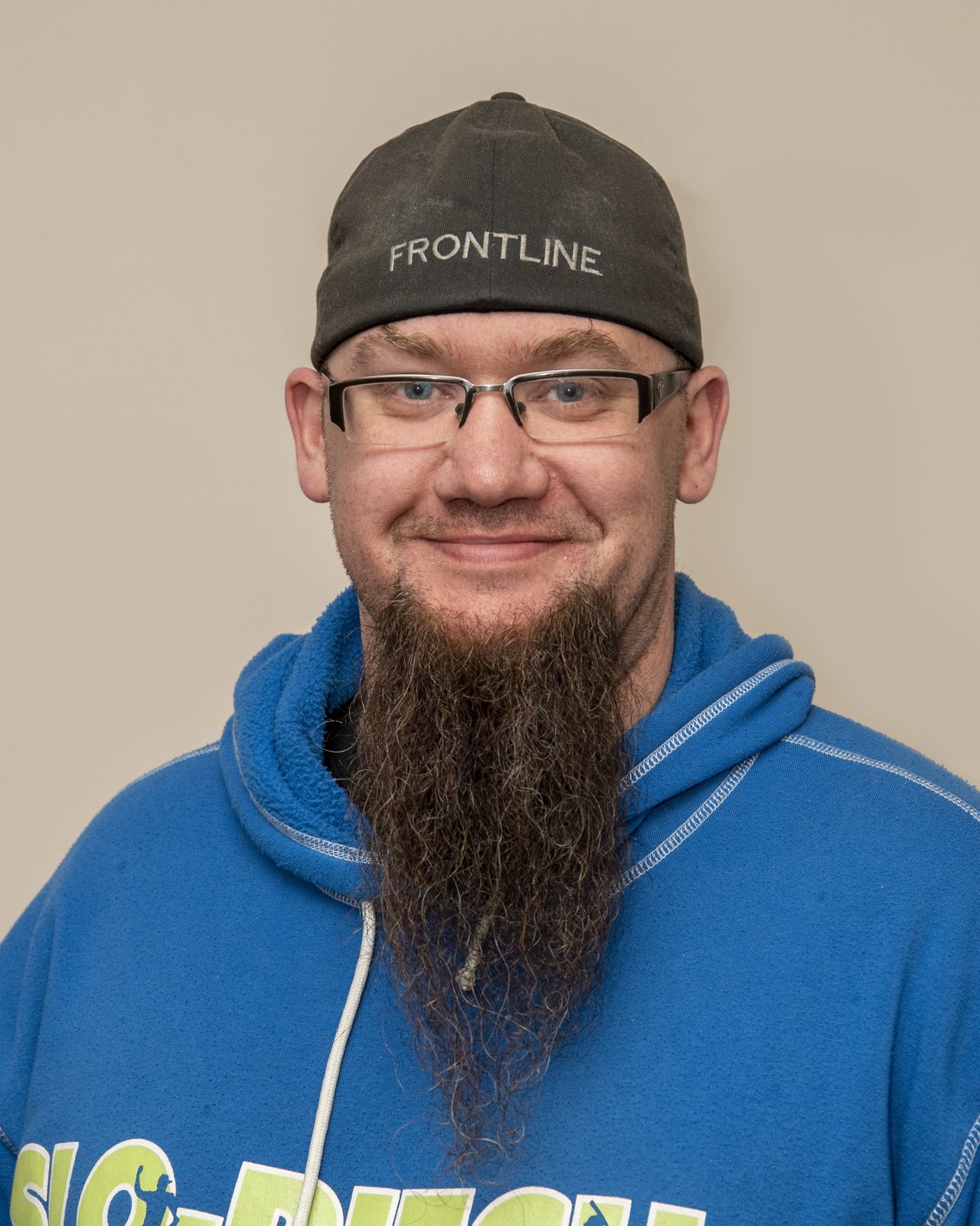 Saskatchewan Joint Board RWDSU Executive - Retail Wholesale ...