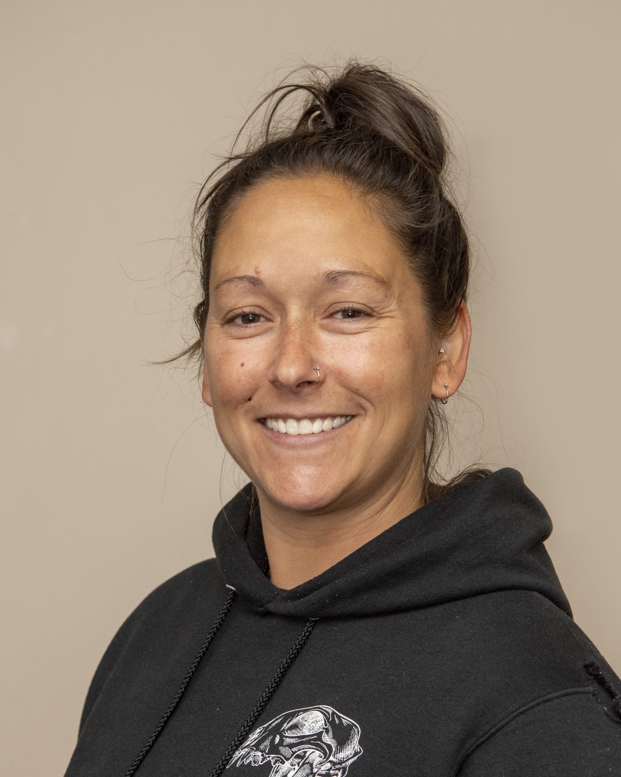 Saskatchewan Joint Board RWDSU Executive - Retail Wholesale ...