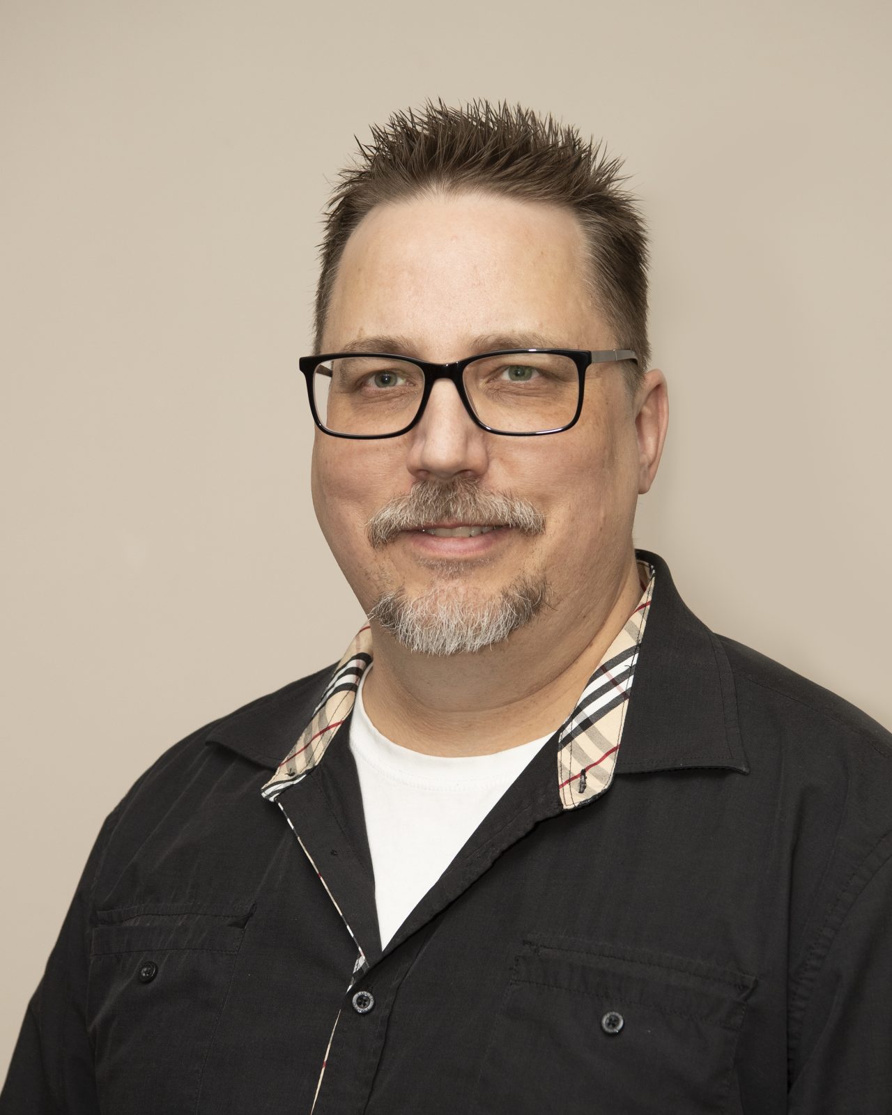 Saskatchewan Joint Board RWDSU Executive - Retail Wholesale ...