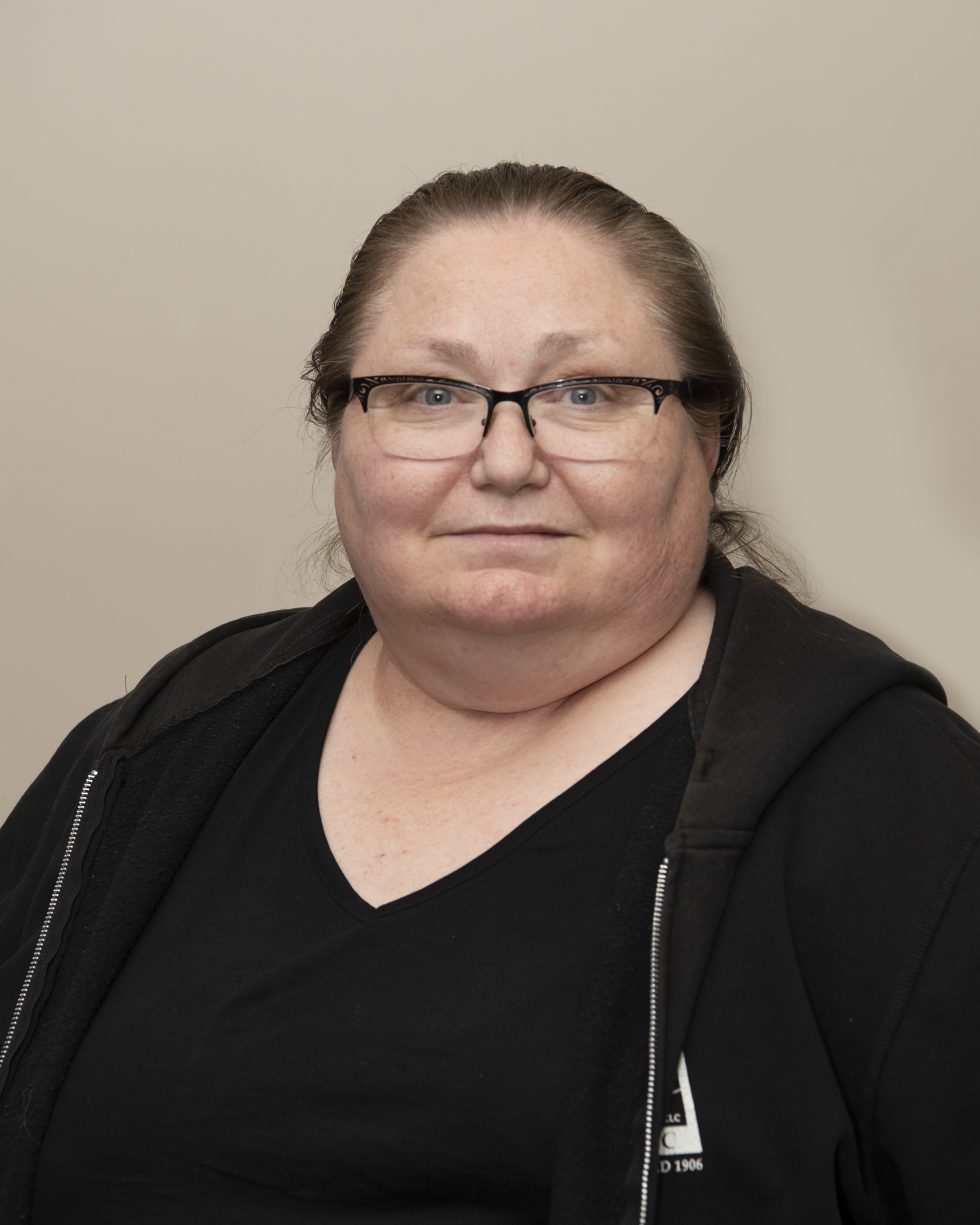 Saskatchewan Joint Board RWDSU Executive - Retail Wholesale ...