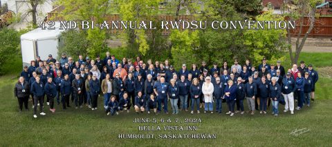 Home - Retail Wholesale & Department Store Union | Saskatchewan